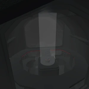 Discuss Everything About Tower of Hell Wiki | Fandom