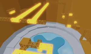 Legos Struction Site | Tower of Hell Wiki | Fandom