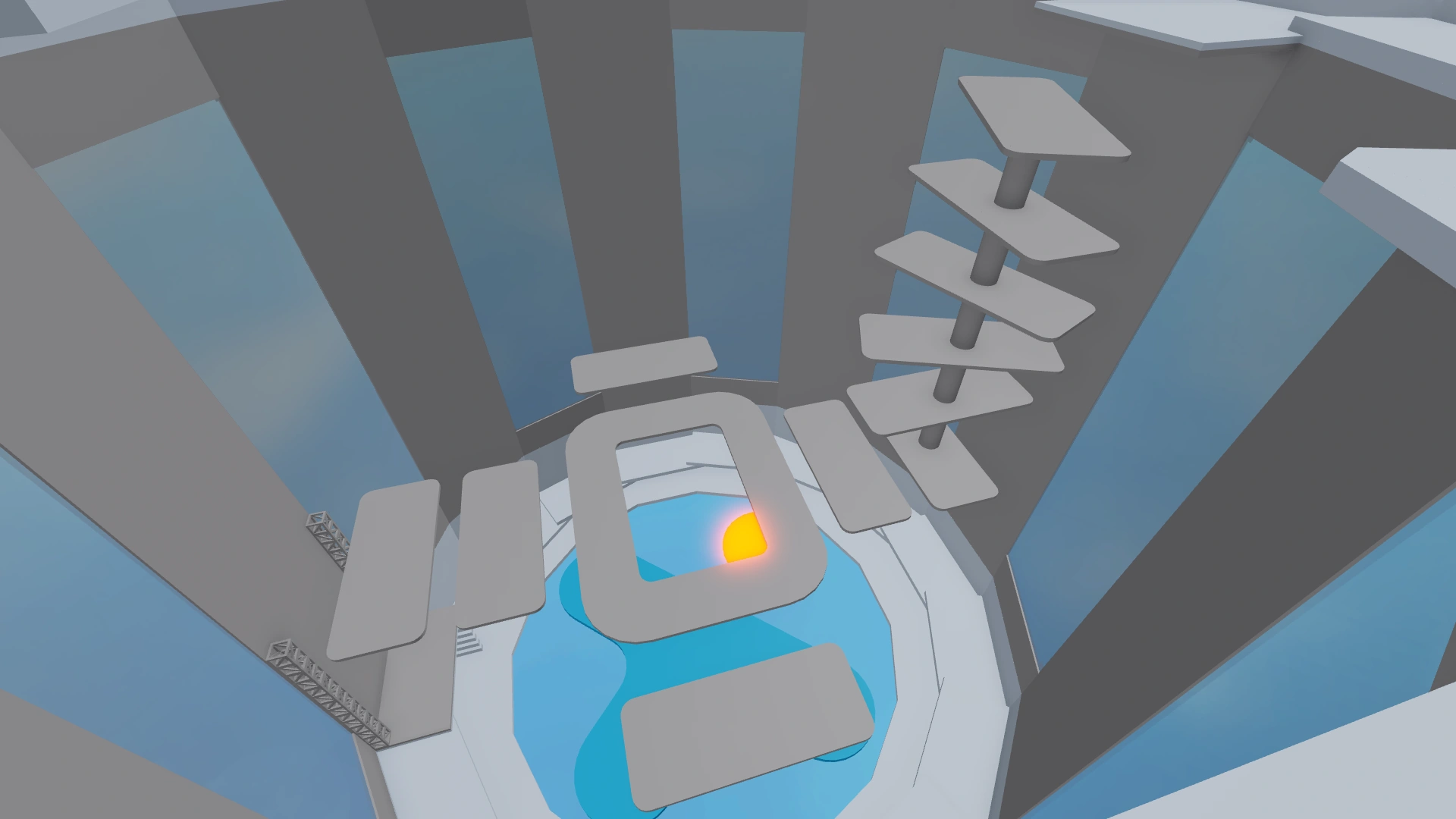 Discuss Everything About Tower of Hell Wiki | Fandom