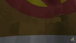 Expansion | Tower of Hell Wiki | Fandom