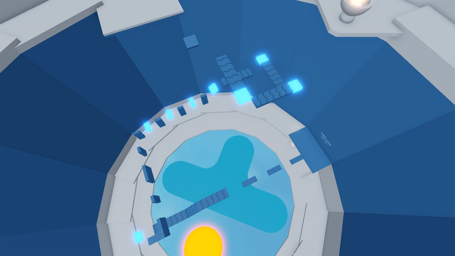 Discuss Everything About Tower of Hell Wiki | Fandom