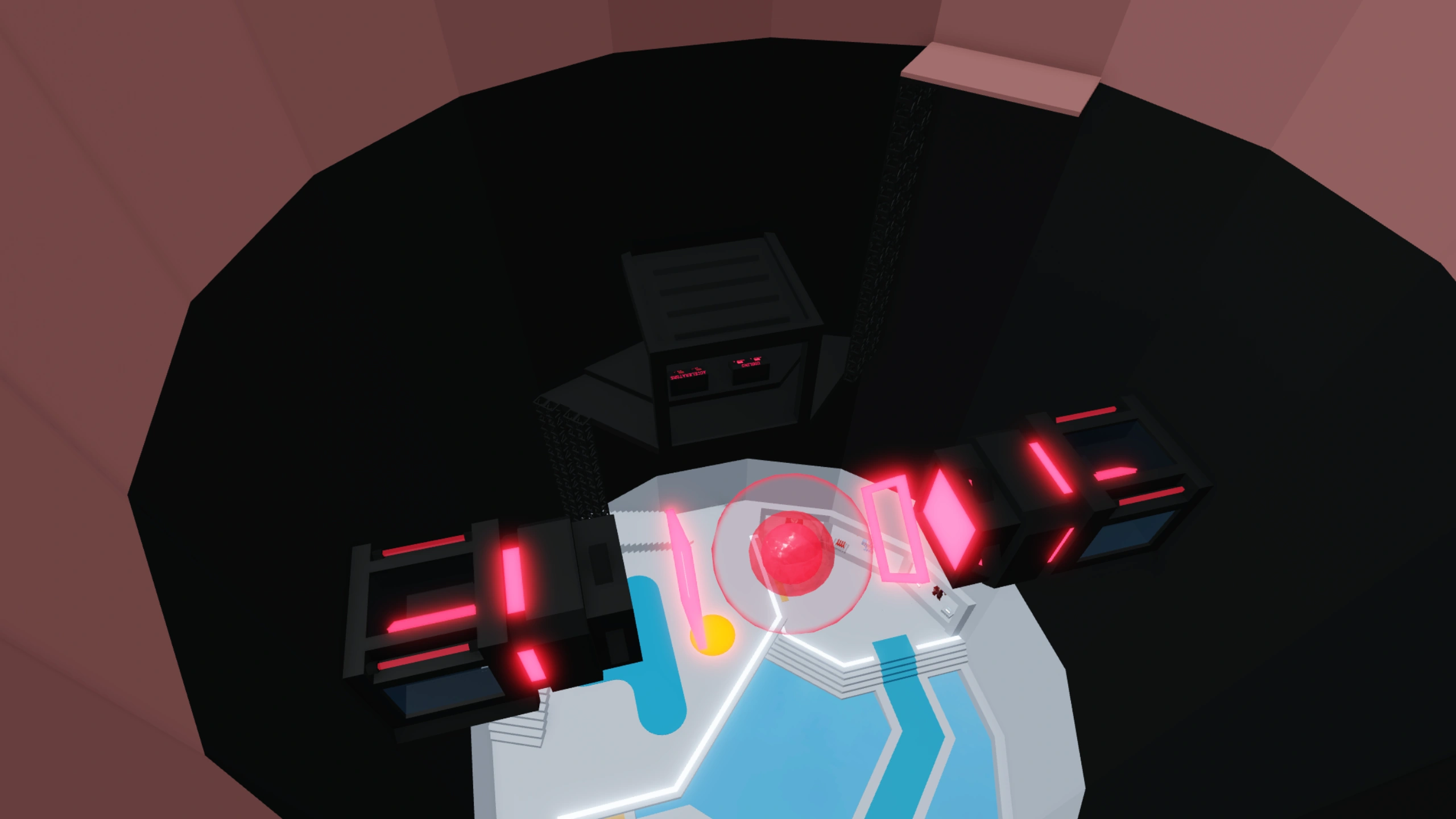 Discuss Everything About Tower of Hell Wiki | Fandom