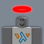 Halos | Tower of Hell Wiki | Fandom