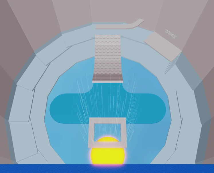 Propulsion | Tower of Hell Wiki | Fandom