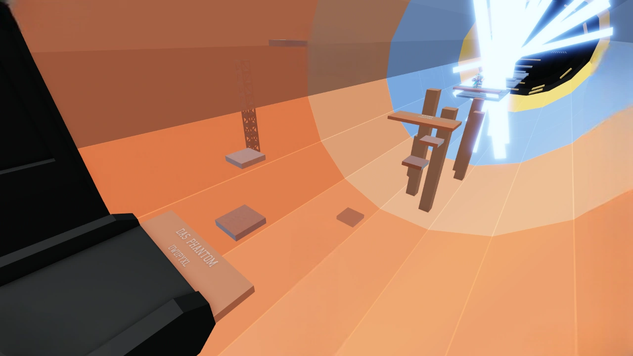 Category:Horizontal Sections | Tower of Hell Wiki | Fandom