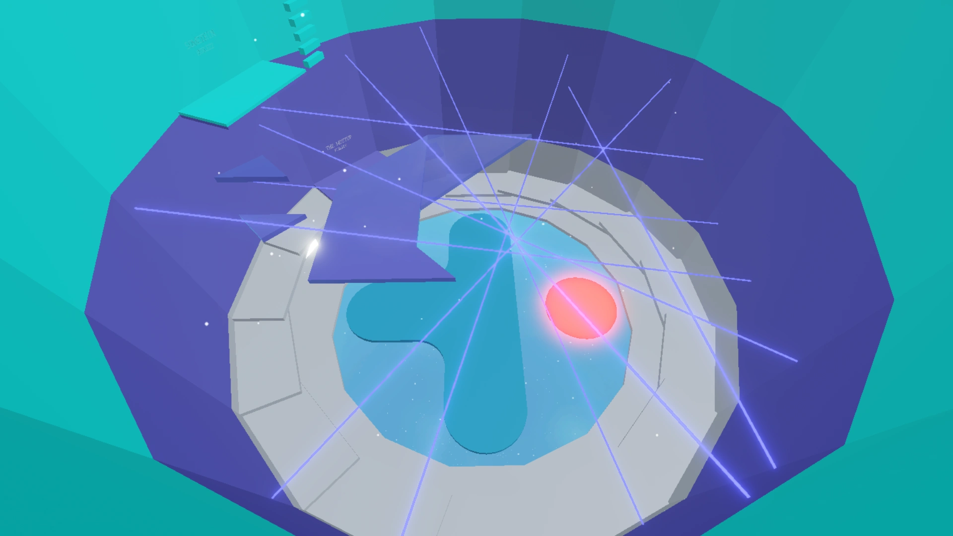 Discuss Everything About Tower of Hell Wiki | Fandom