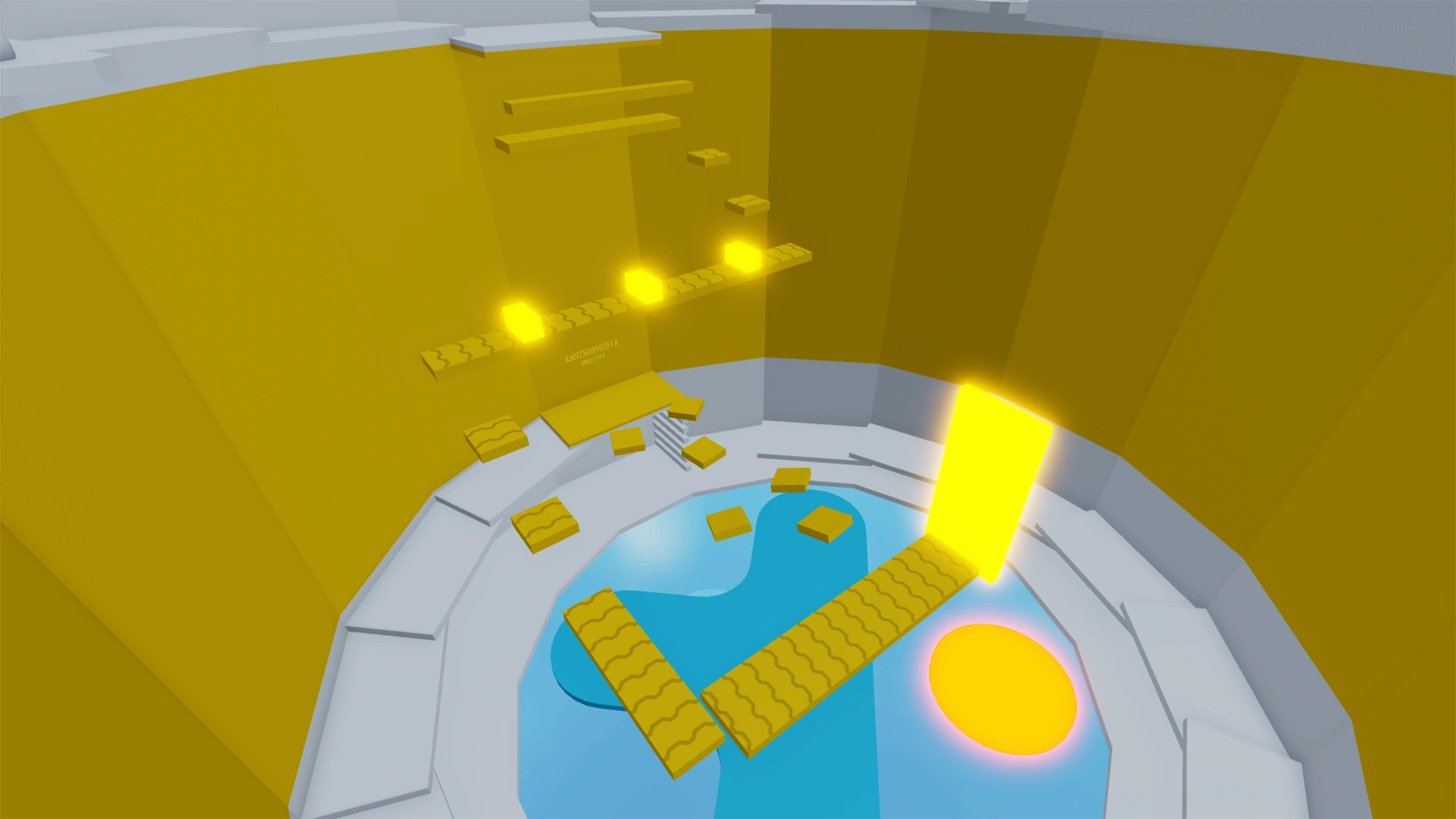 Discuss Everything About Tower of Hell Wiki | Fandom