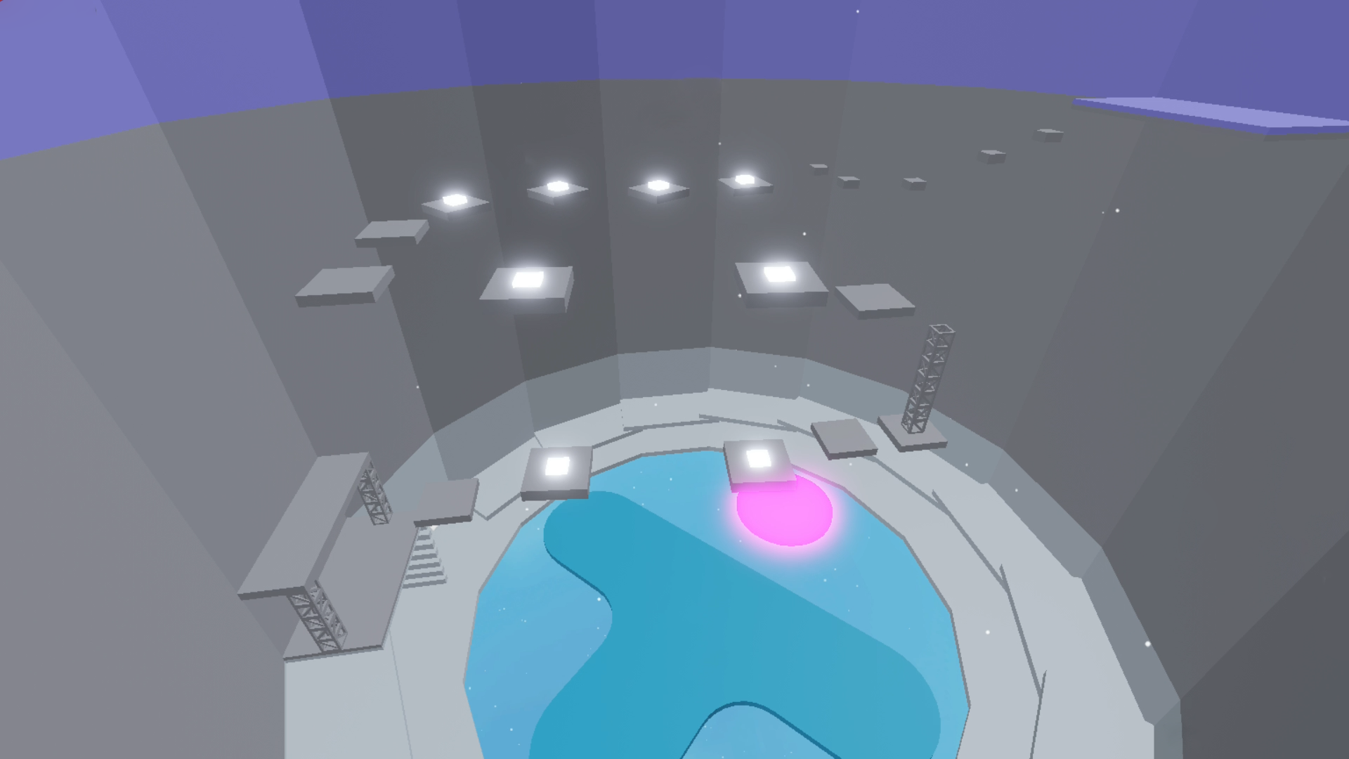 Discuss Everything About Tower of Hell Wiki | Fandom