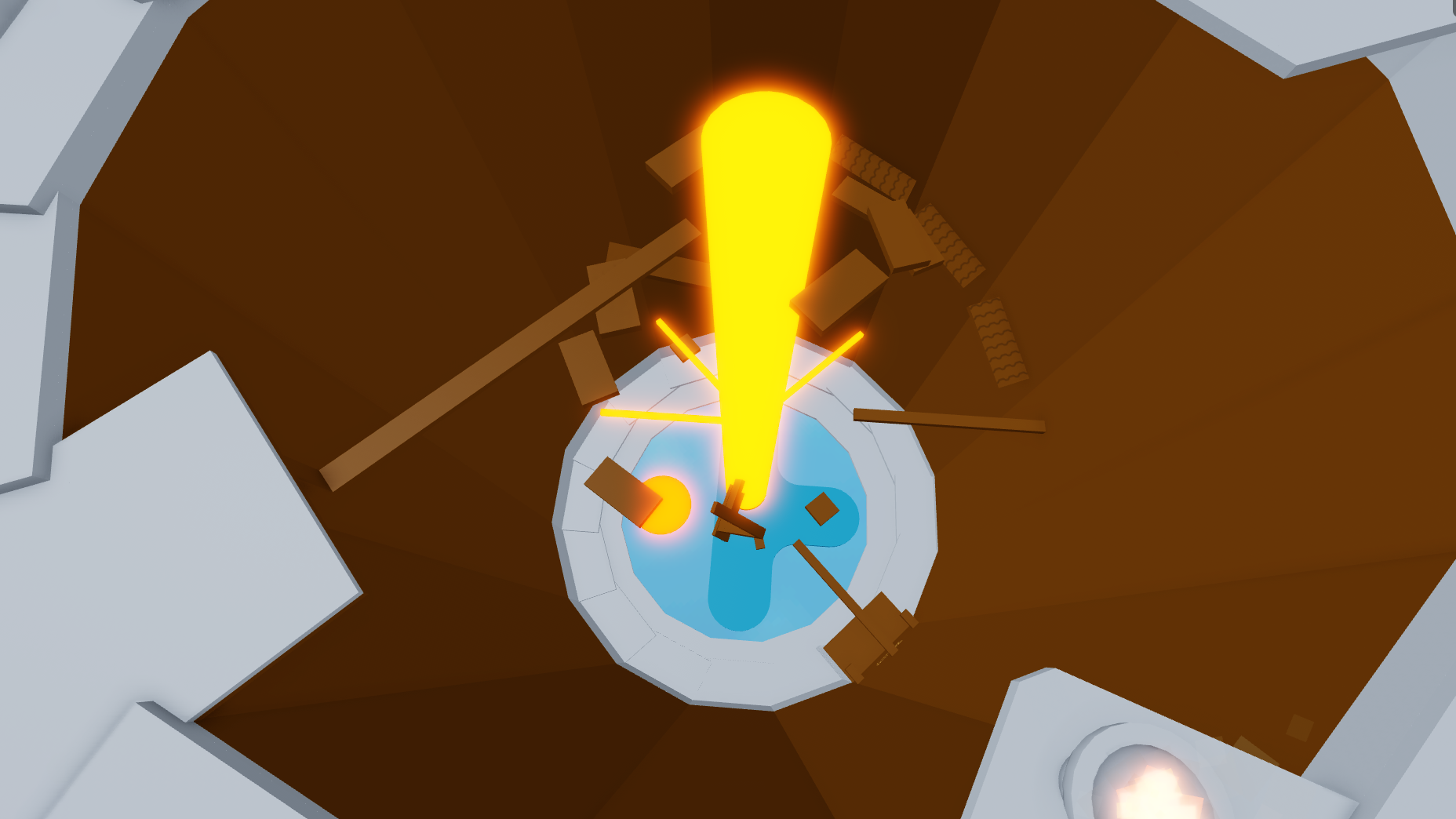 Discuss Everything About Tower of Hell Wiki | Fandom