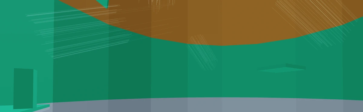 Turbulence | Tower of Hell Wiki | Fandom