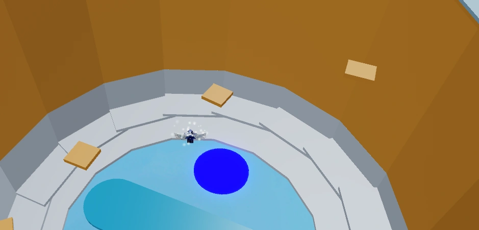 Platforming | Tower of Hell Wiki | Fandom