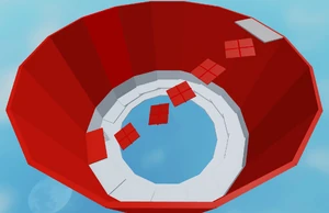 Plates | Tower of Hell Wiki | Fandom