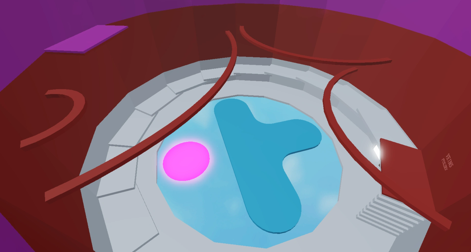 Discuss Everything About Tower of Hell Wiki | Fandom