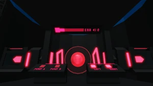 Saboteur | Tower of Hell Wiki | Fandom