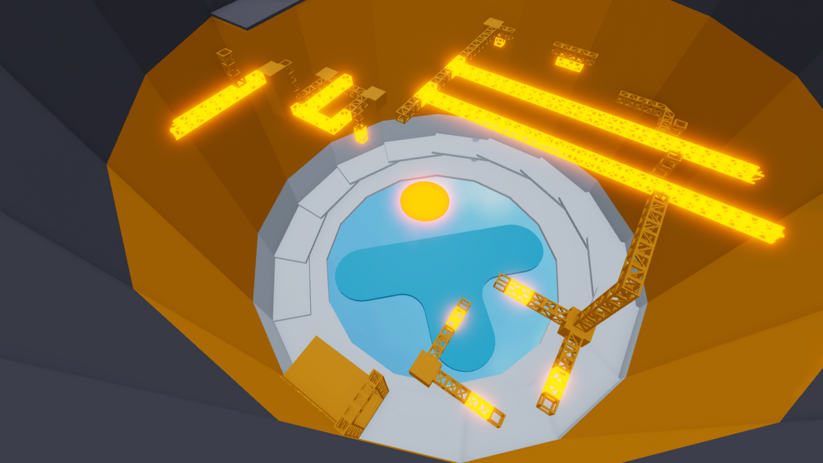 Legos Struction Site | Tower of Hell Wiki | Fandom