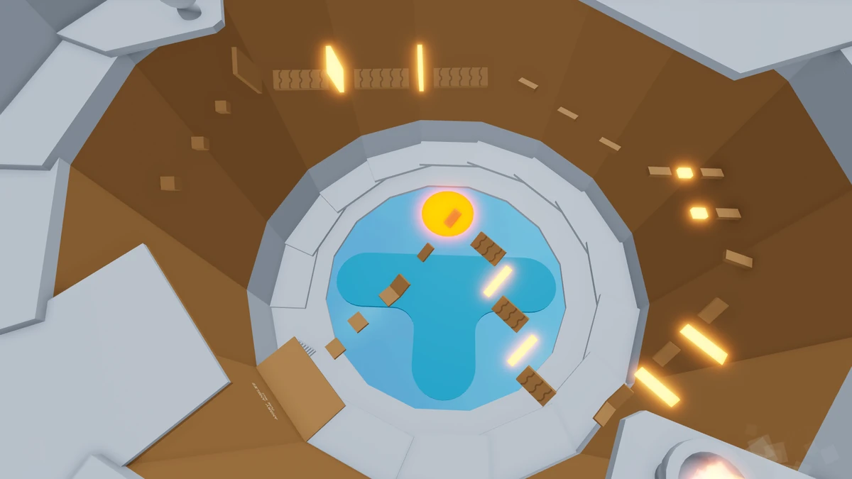 Angry Angles | Tower of Hell Wiki | Fandom