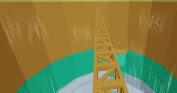 Eye | Tower of Hell Wiki | Fandom