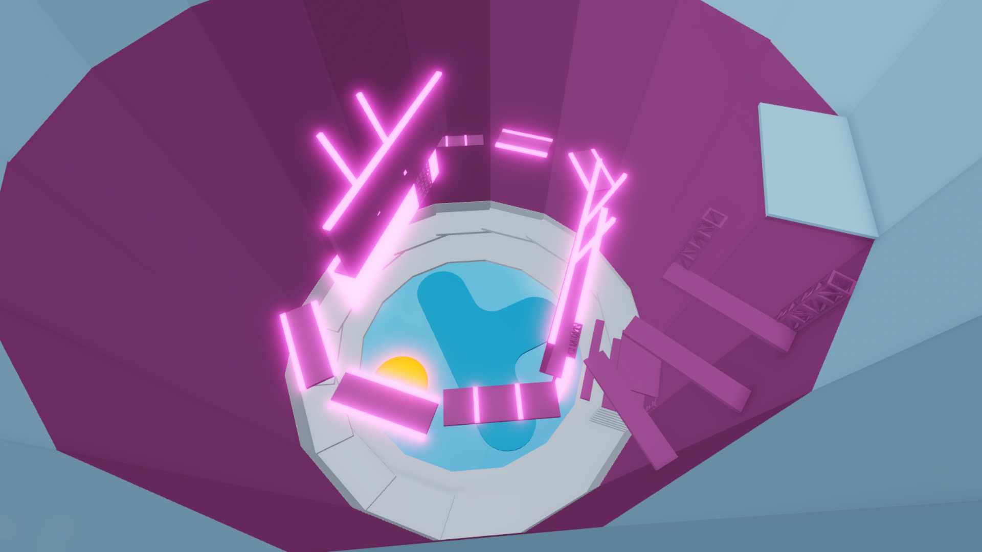 Discuss Everything About Tower of Hell Wiki | Fandom