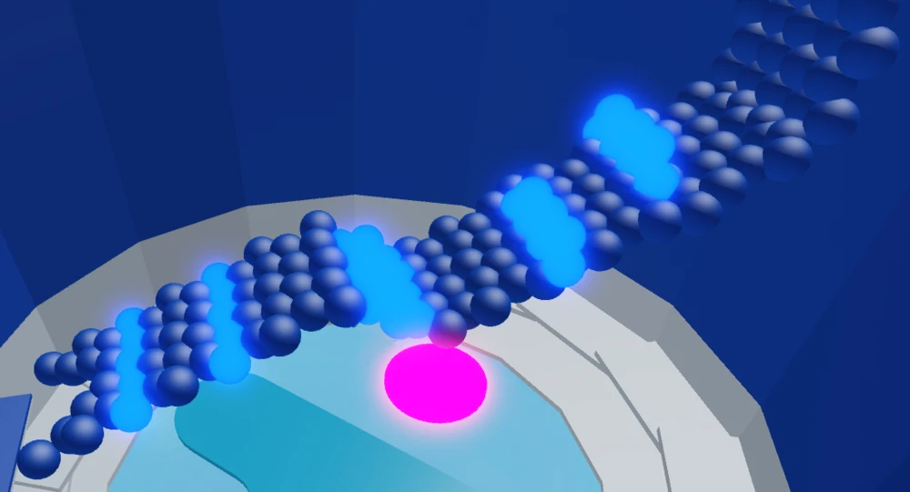 Wave of Blobs | Tower of Hell Wiki | Fandom