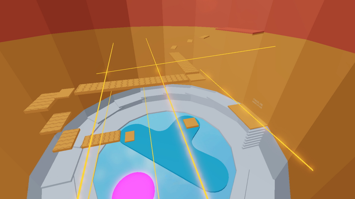 Powerline | Tower of Hell Wiki | Fandom