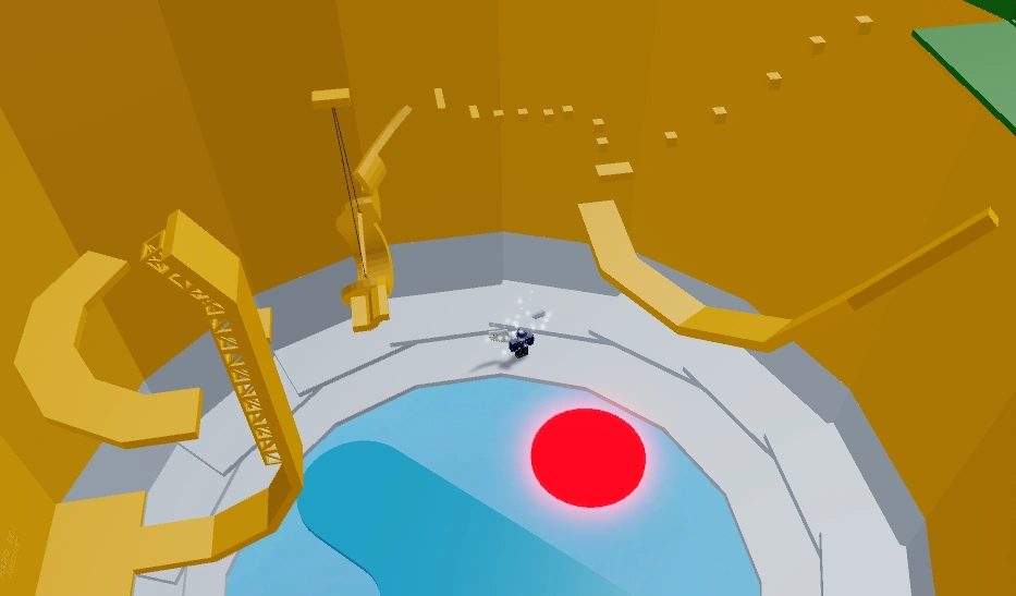 Hard Boi | Tower of Hell Wiki | Fandom