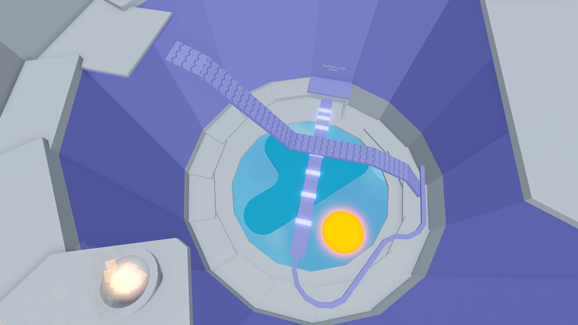 Discuss Everything About Tower of Hell Wiki | Fandom