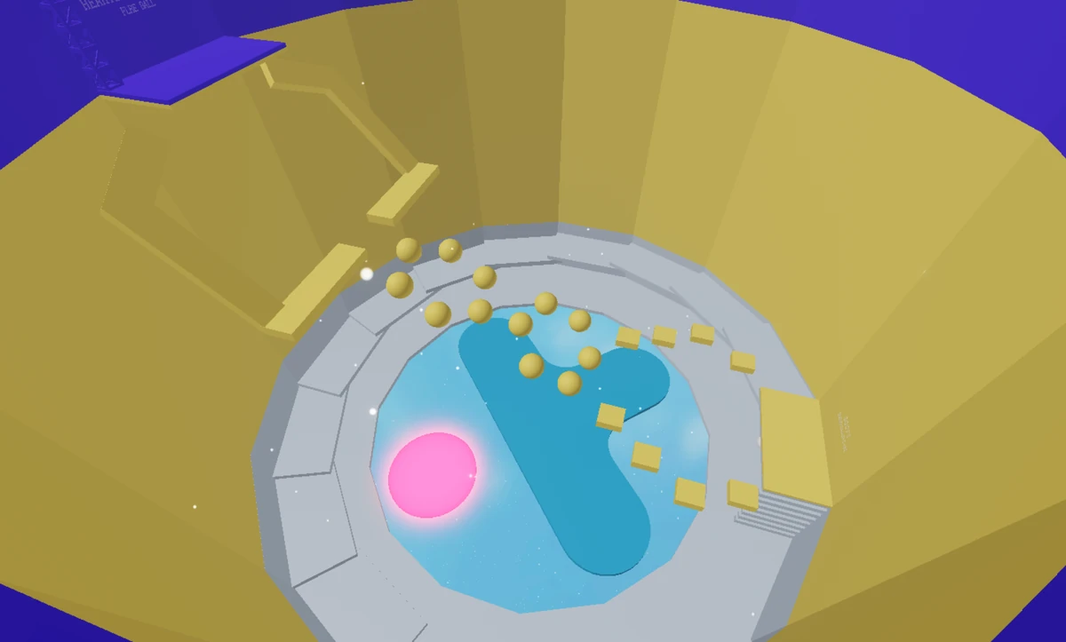 Goofy | Tower of Hell Wiki | Fandom