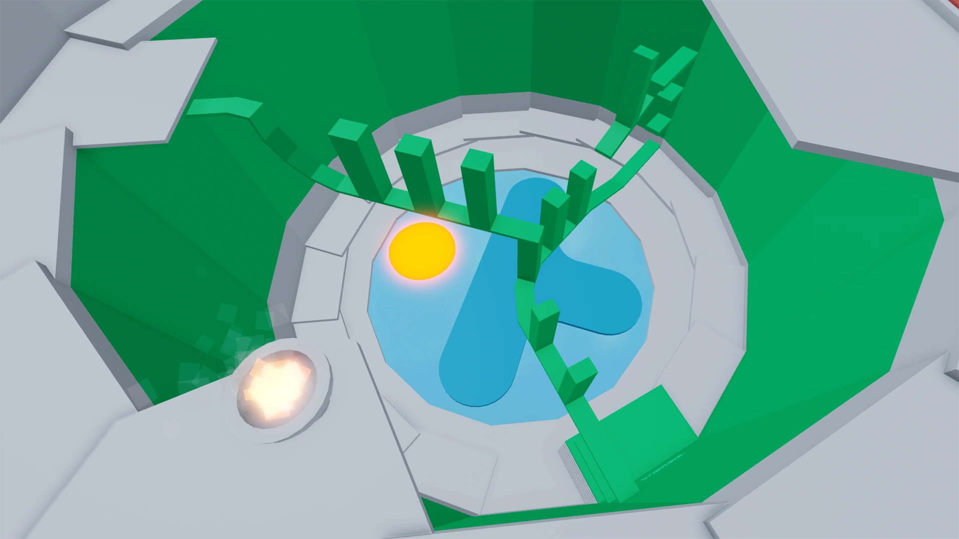 Wraptastic | Tower of Hell Wiki | Fandom