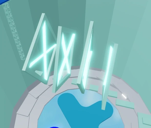 Blades | Tower of Hell Wiki | Fandom