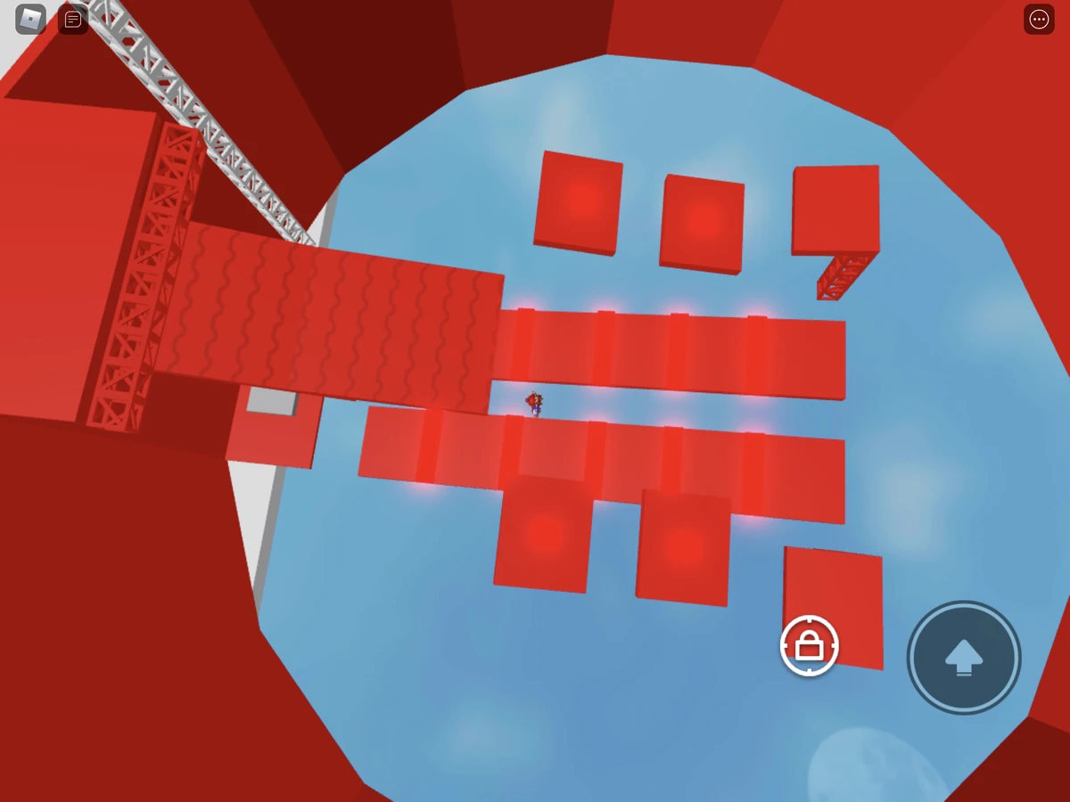 Icky Ink | Tower of Seas Wiki | Fandom