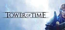 Tower of Time Wiki | Fandom