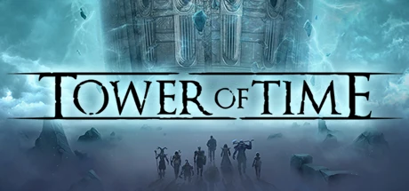 Tower of Time Wiki | Fandom