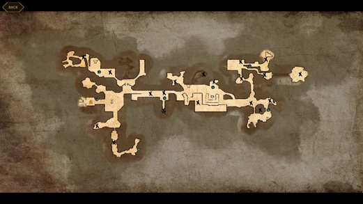 Tower Level 1 | Tower of Time Wiki | Fandom