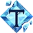 Tower of Time Wiki | Fandom