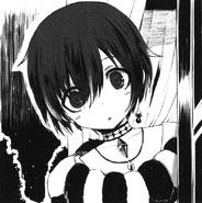 Raymond Atwood | Tower of Torture Wiki | Fandom