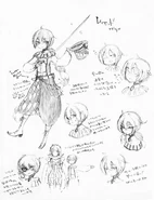 Raymond Atwood | Tower of Torture Wiki | Fandom