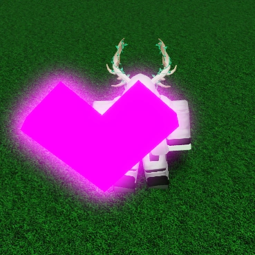 Pure Joy | Tower Of Yellow Wiki | Fandom