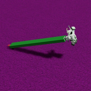 Snake lol | Tower Of Yellow Wiki | Fandom