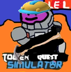 Minigames | Tower Quest Simulator Wiki | Fandom