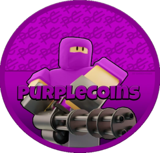 Discord Codes | Tower Quest Simulator Wiki | Fandom