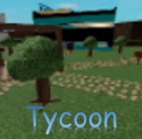Tycoon | Tower Quest Simulator Wiki | Fandom