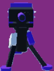 Purple Sentry | Tower Quest Simulator Wiki | Fandom