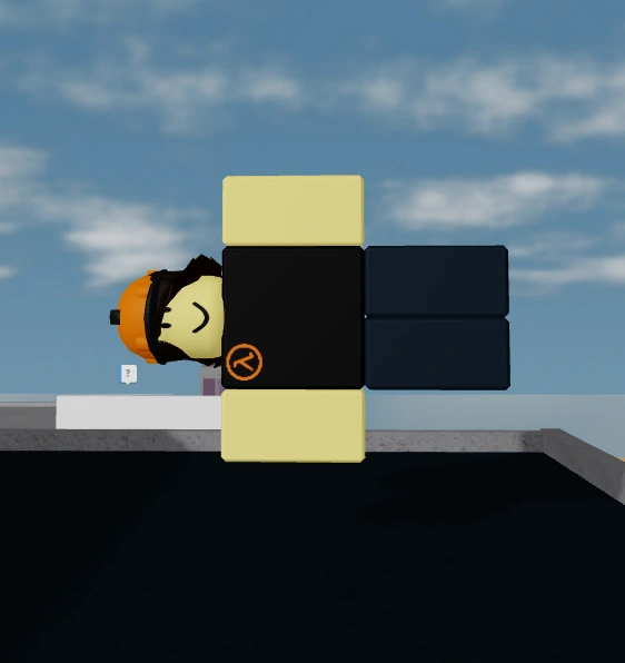 Scott | Tower Simulator Wiki | Fandom