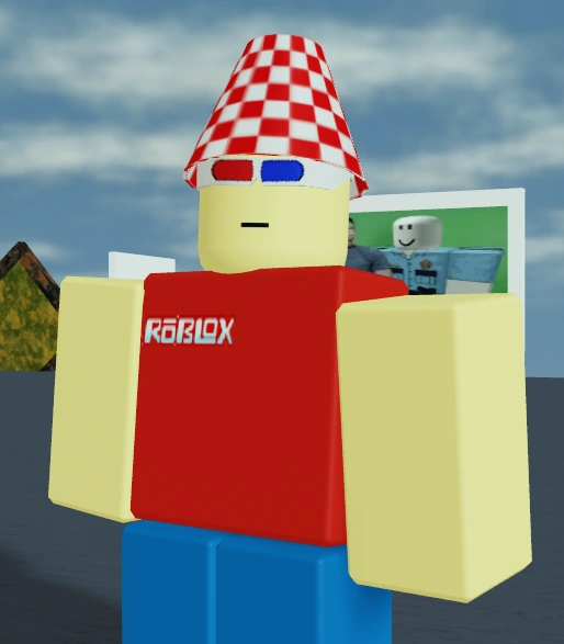 Tower Simulator Guy | Tower Simulator Wiki | Fandom