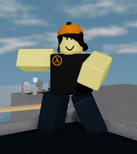 CHAD | Tower Simulator Wiki | Fandom