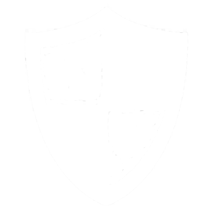 Mutators | Tower TP Wiki | Fandom