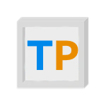 Gears | Tower TP Wiki | Fandom