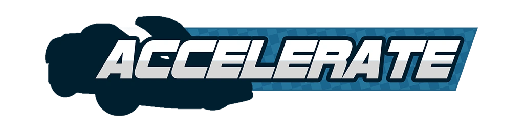 Accelerate | Tower Unite Wiki | Fandom
