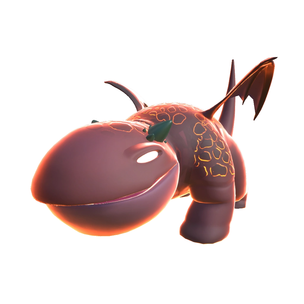 Dragon Buttons (Little Crusaders Upgrades) | Tower Unite Wiki | Fandom