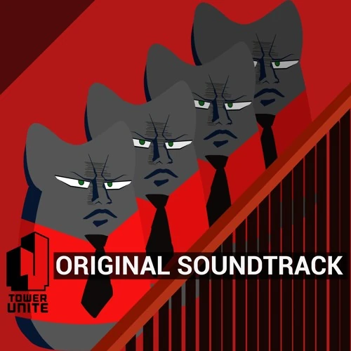 Soundtrack | Tower Unite Wiki | Fandom